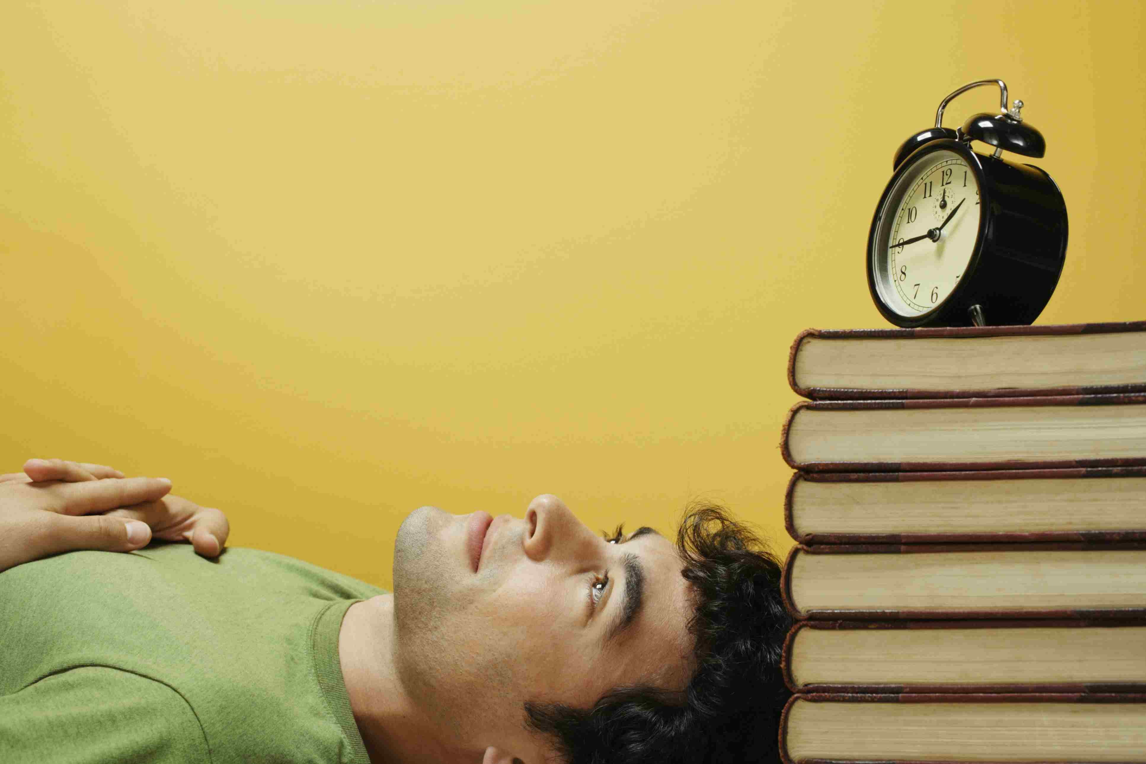 10 Time Management Tips For Students Amber